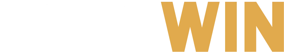 Case Battles | CSGOWIN | Complete and Win Exclusive Skins